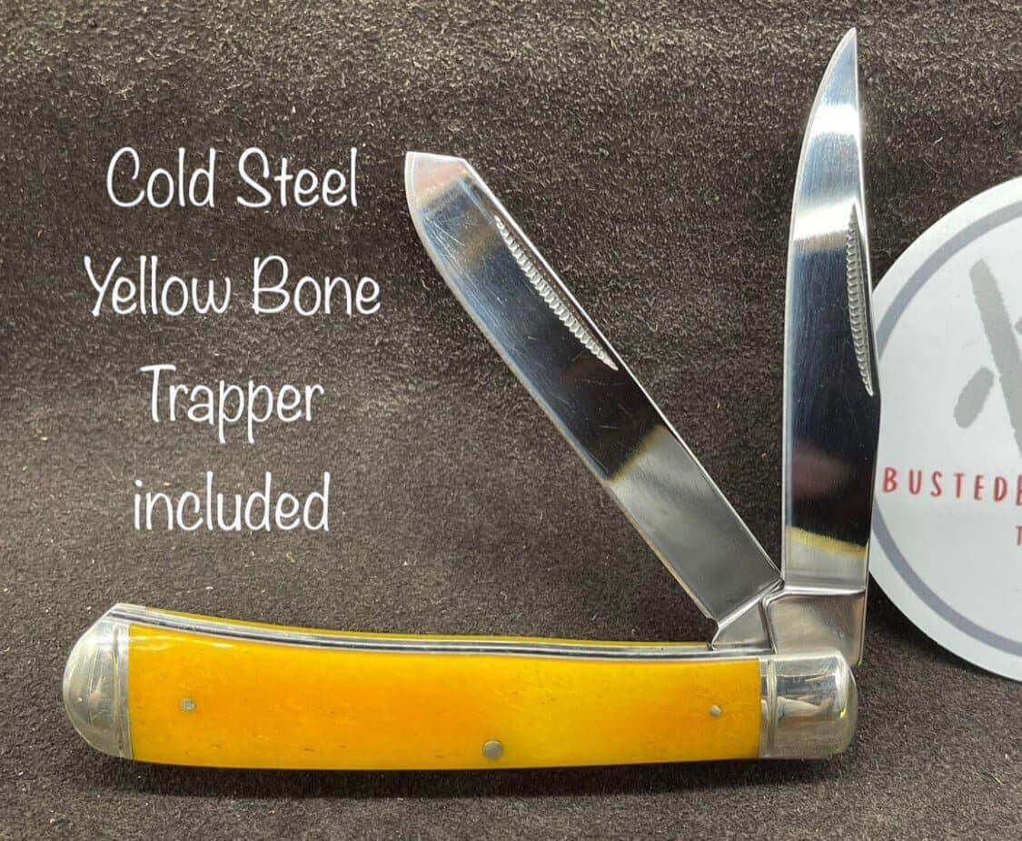 knife sheaths-Knife Sheaths-Busted B Leather – Tagged "knife sheaths"