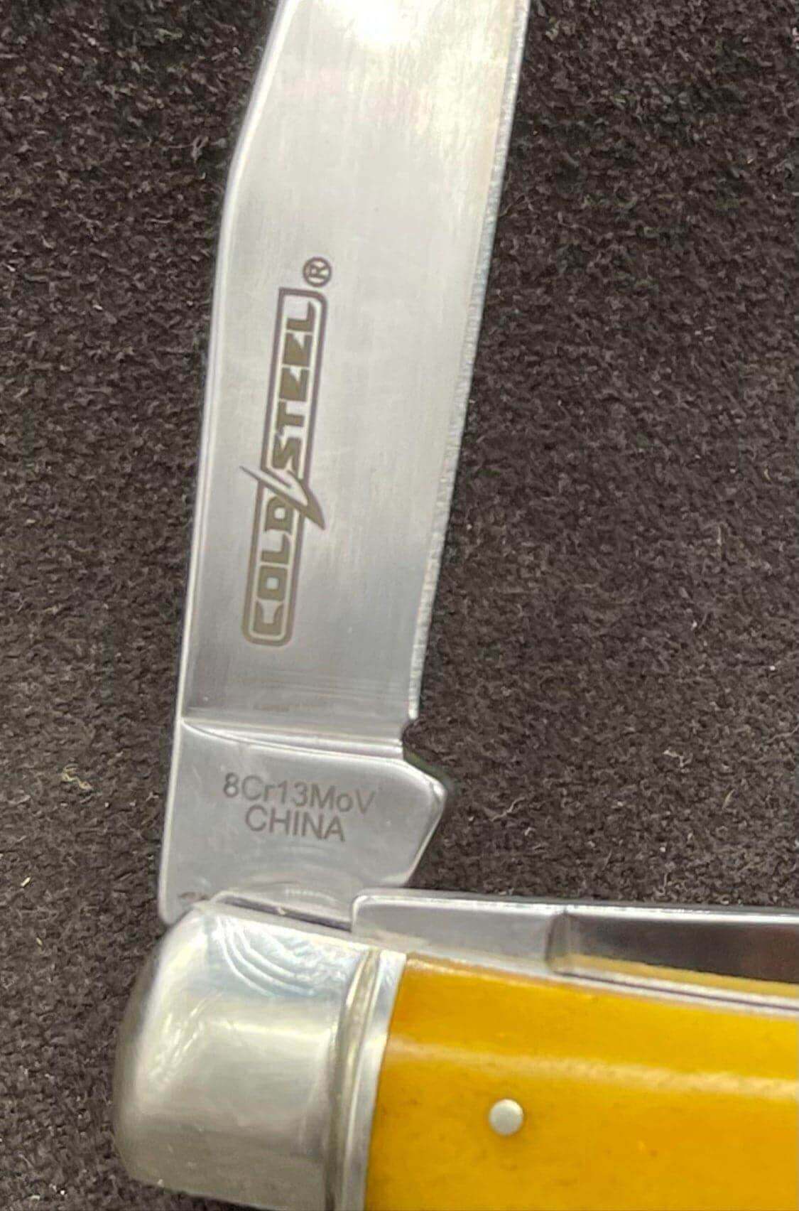 knife sheaths-Knife Sheaths-Busted B Leather – Tagged "knife sheaths"